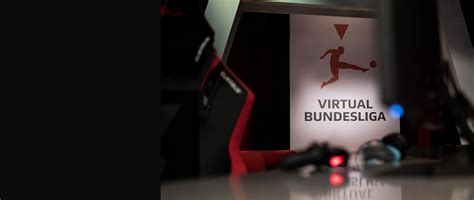 Das Waren Die Vbl Playoffs By Bevestor