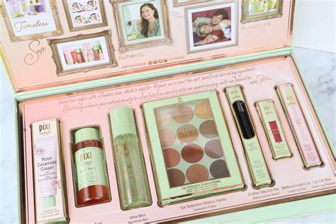 Tati Beauty Textured Neutrals Vol 1 Palette Review • Yolanda Jeftha