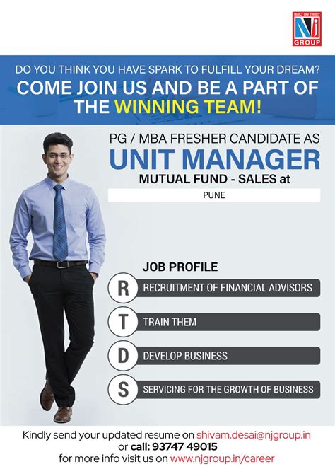 Shivam Desai On Linkedin Punejobs Punehiring Mbafreshers