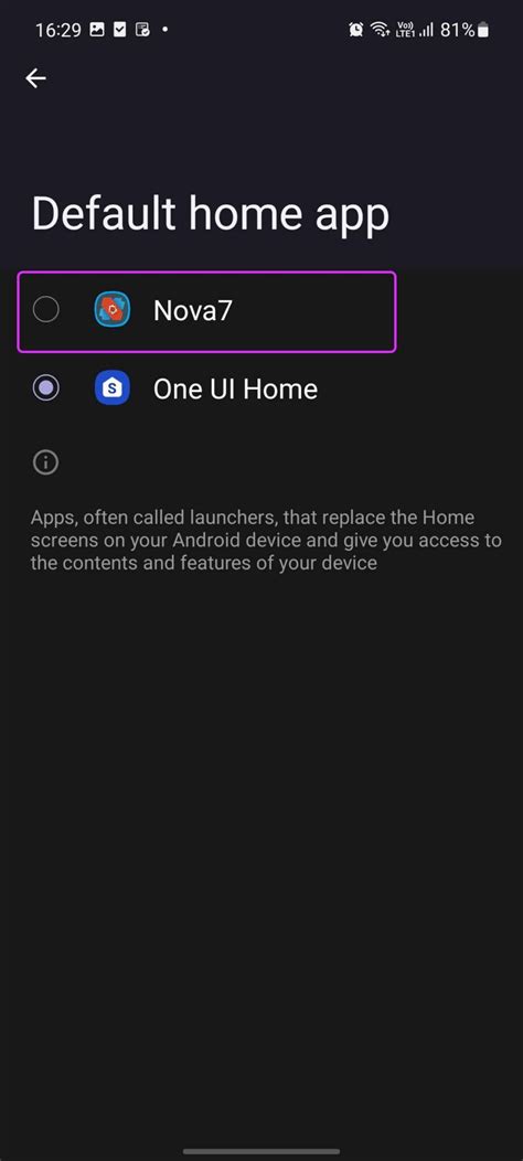 Top Ways To Change App Drawer On Samsung Galaxy Phones Guiding Tech