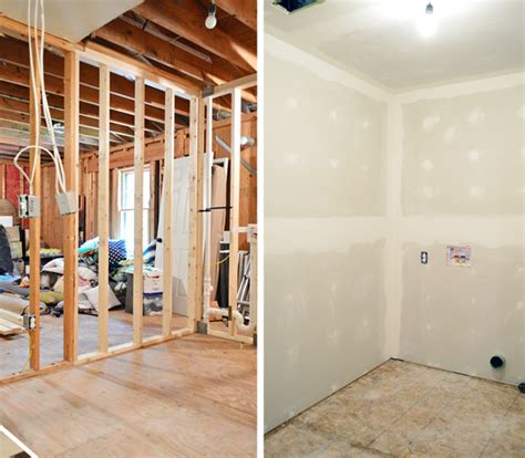Mudding Taping Drywall Video Rimiho68