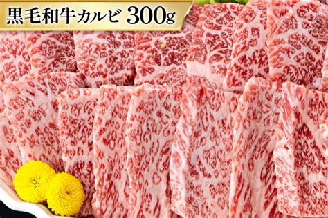 【楽天市場】【ふるさと納税】牛肉 3回 定期便 宮崎県産 焼肉 セット 黒毛和牛カルビ 豚バラ 若鶏モモ 各 300g 計 12kg ×3回