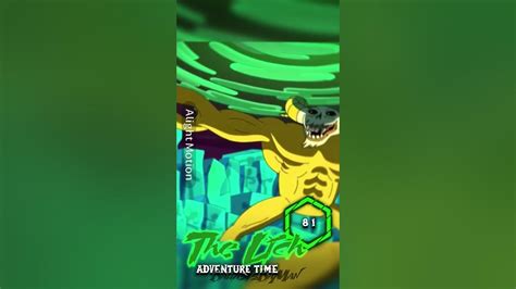 The Lich Vs Bill Cipher 1vs1 Edit Adventure Battle Undertale