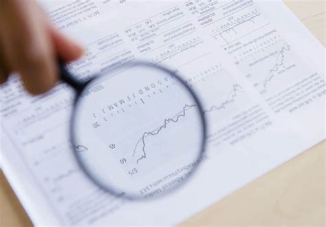Como Analisar O Dividendo De Uma Empresa Suno Research