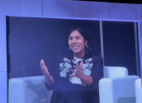 Anu Krishnan On Linkedin C3transform23 Poweringprogress