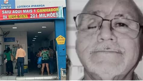 Veja O Que Se Sabe E O Que Falta Esclarecer Sobre Morte De Ganhador Da