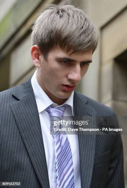 316 Jake Preston Photos And High Res Pictures Getty Images