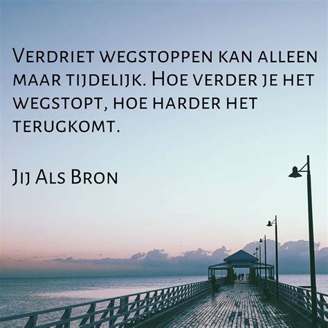 Motiverende Spreuken Tips Voor Een Positieve Mindset En Motivatie
