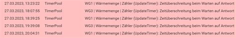 Timeout Bei Mbus Wire M Bus Ip Symcon Community