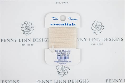 Planet Earth Tilli Tomas Essentials Thread Needlepoint Penny Linn