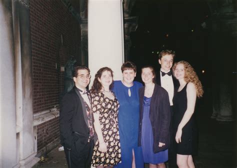 Elon Musks Ex Girlfriend Auctions Off College Pictures Signed Items