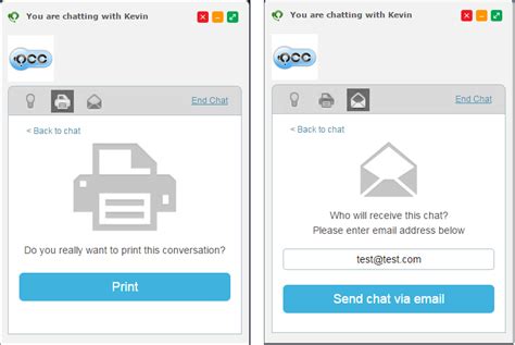 Embedded Chat Onlinechatcenters Blog Occ Updates And News