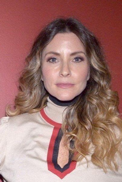 Issabela Camil novelas cuáles han sido los proyectos en los que ha