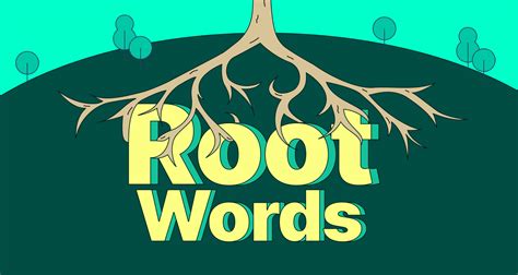 What Are Root Phrases Lists And Examples Https Enterblogger