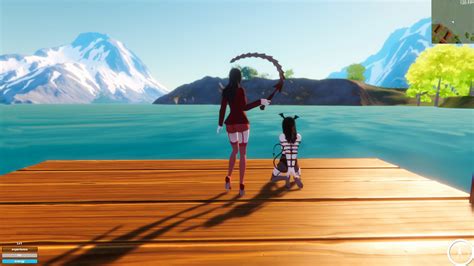 Fairy Hunter On Steam