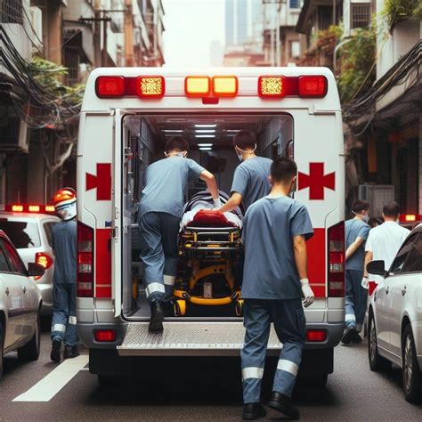 快訊台64線女子墜橋慘死真相大逆轉 疑感情糾紛快速道遭人持刀追殺