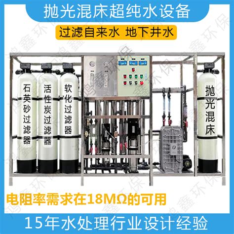 产品中心 东莞市鸿鑫环保设备科技有限公司