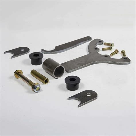 Tmr Customs Fabrication And Chassis Components Skinny Pedal Racing