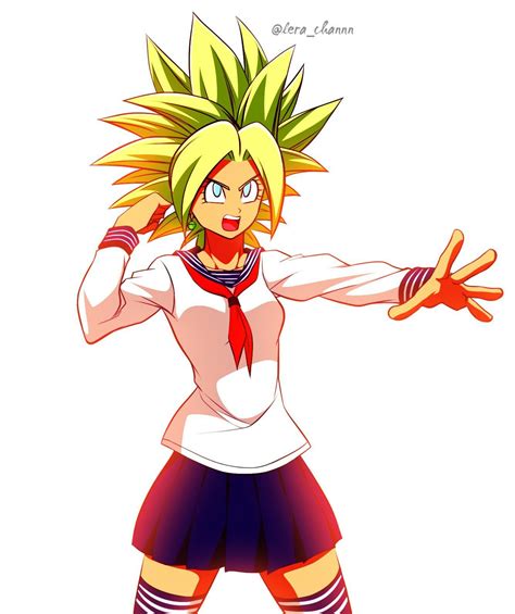 Pin En Dragon Ball Stuff