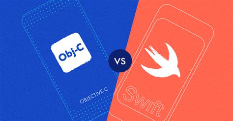 Tips And Tricks While Using Swift With Obj C By Amr Ahmed Elghadban