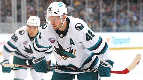Nhl Odds Prediction Predators Vs Sharks Betting Preview October 8