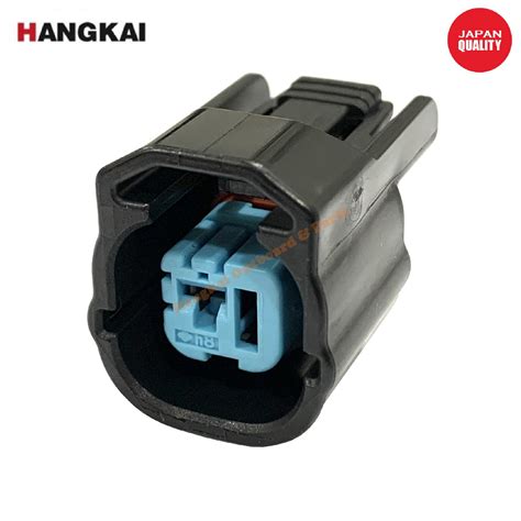 Honda Hd K20 K24 Series City Sel Jazz Tfo Gd Knock Sensor Socket