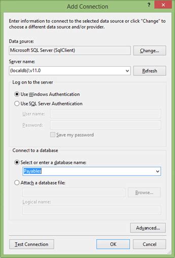 Saving User Information In Wpf C App Stack Overflow
