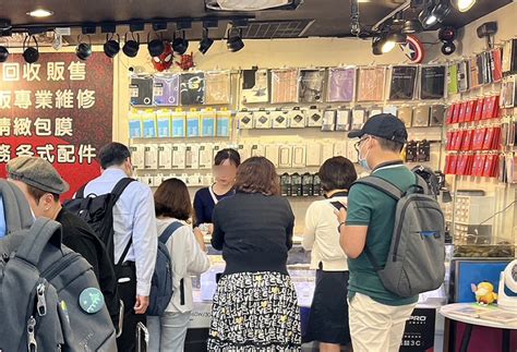 偵結預付卡詐騙 雲檢起訴串證洩密律師 臺灣導報