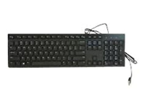 Protect Keyboard Cover Dl1526105 Odp Business Solutions