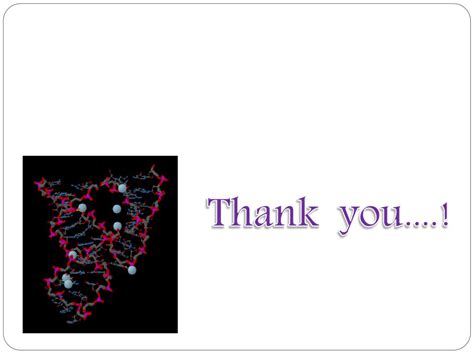 Ppt Ribozyme Powerpoint Presentation Free Download Id2778396