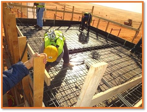 Photo Voltaic Solar Power Plants 5builders