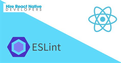 React Native Mobile App Developers Blog
