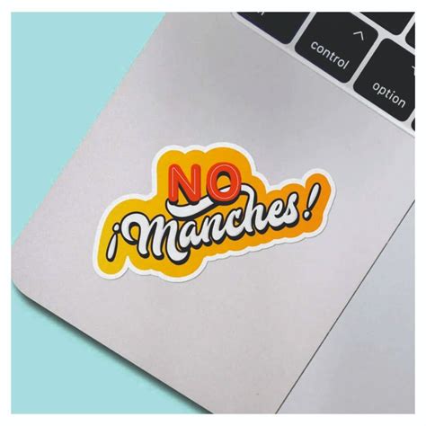 Laptop Customise Sticker At ₹ 20piece Laptop Sticker In Indore Id