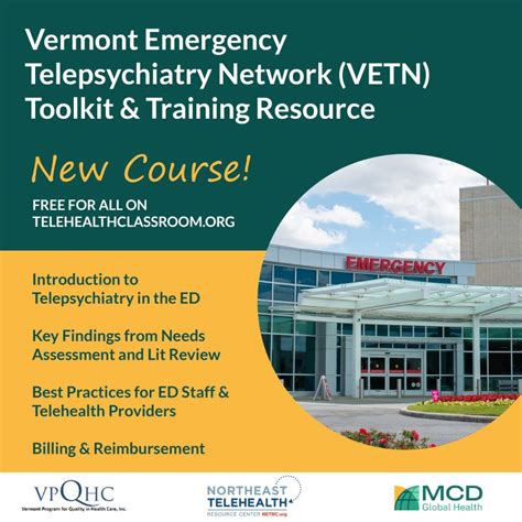 Kate Perkins On Linkedin Great Work By My Colleagues At Netrc