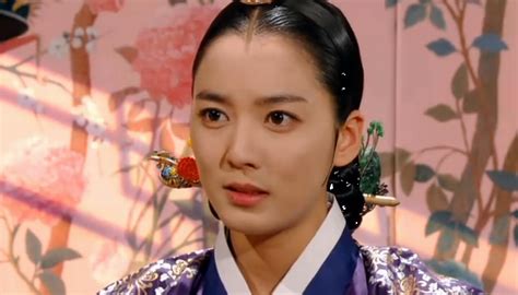 トンイのキャスト出演者、人物相関図・登場人物まとめ【韓国三大悪女と戦った女ハン・ヒョジュが演じる淑嬪崔氏】 ベラスパ Belluspa