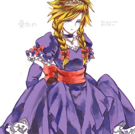 Pin By D On Final Fantasy Vii Final Fantasy Art Final Fantasy X