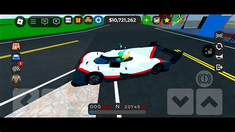 Odcinek Z Robloxa Youtube