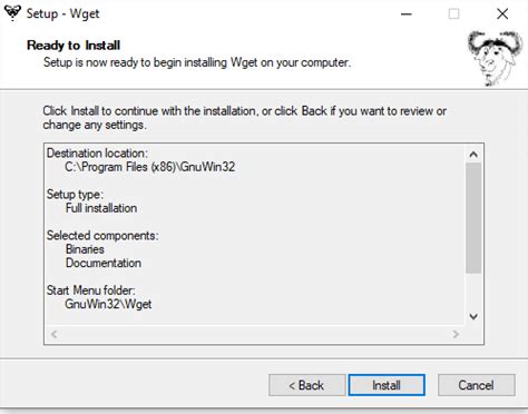 How To Fix The Wget Command Not Found Error Update 2023