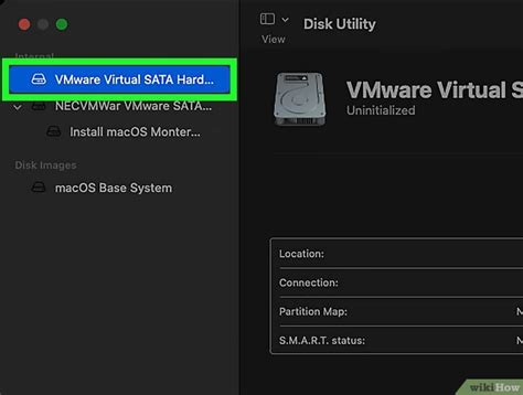 How To Factory Reset Macbook Without Password Easy Guide