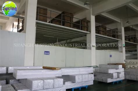 100 Polypropylene Pp Mesh 40 200mesh Acid And Alkali Resistant Filter
