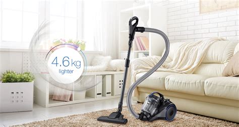 Пылесос Samsung VC15K4136HB/EV в Алматы - цены, купить в интернет ...