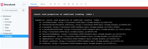 怎么跑线上的协同demo · Issue 9 · Ruilisi Fortune Sheet · Github