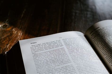 10 Biggest Ethical Theories A Comprehensive Guide Bitglint