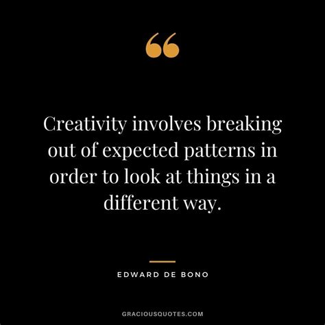 61 creativity quotes to inspire imagination art