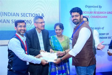 Institute For Stem Cell Science And Regenerative Medicine Dbt Instem On Linkedin