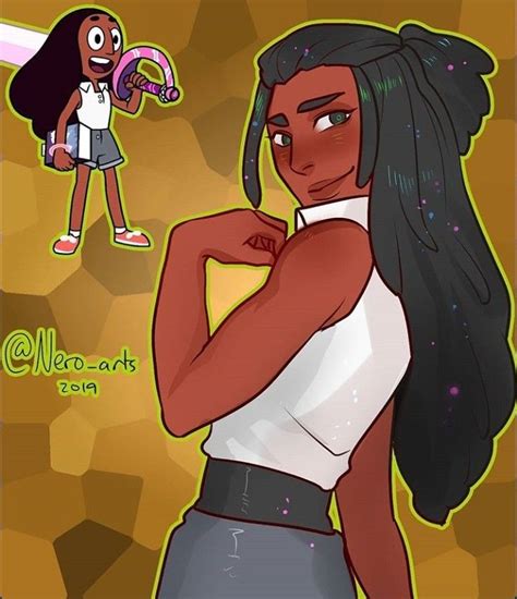 Pin On Steven Universe Disney Characters Disney Princess Steven