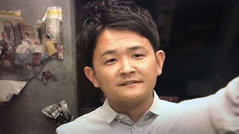 伝説のコメディアン坂田利夫の、入院時の衝撃エピソード Youtube