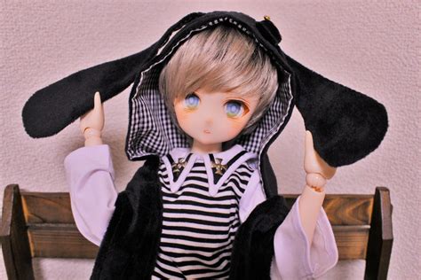 りふ Rifdoll さんのイラスト・マンガ作品まとめ 1 件 Twoucan