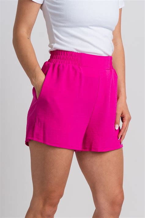 Clearance Lush Fashion Lounge