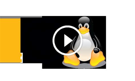 History Of Linux Operating System Megabazanet